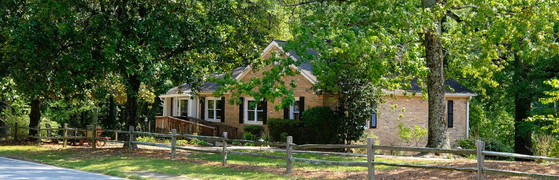 Residential Pest Control in Atlanta Area | Residential Exterminator