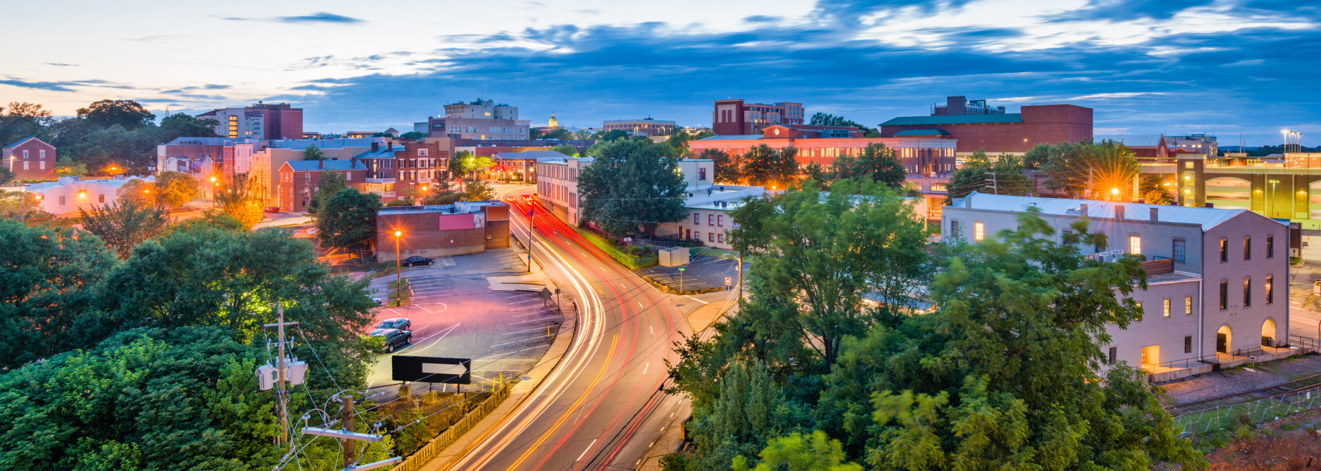 Kellco Pest Control Serving Greater Atlanta Metro Area